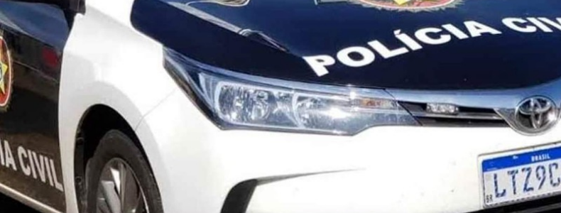Mãe Flagra Filho De 8 Anos Sendo Abusado Pelo Tio Blog Tininho Máximo